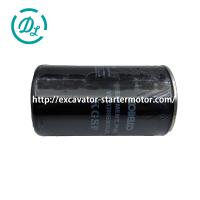 China EexcavaStart Kobelco SK200-8 Excavator Fuel Filter VH23390E0020J1L for sale