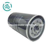 China EexcavaStart Kobelco SK200-8 Oil Filter 15607-2190 VHS156072190J1L for sale