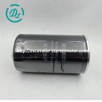 China EexcavaStart Kobelco SK200-8 Oil Filter 15607-2190 VHS156072190J1L for sale