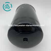 China EexcavaStart Kobelco SK200-8 Excavator Oil Filter VHS156072190J1M 15913-0120 for sale