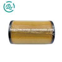 China EexcavaStart Kobelco SK200-8 Excavator Water Fuel Filter YN21P01068R100J1L for sale