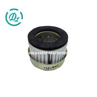 China EexcavaStart Kobelco SK260-8 Excavator Breather Filter YN57V00012S002 47640920 for sale