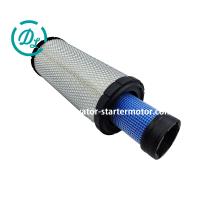China EexcavaStart Kobelco SK75SR-8 Excavator Air Filter YT11P00009R100 for sale