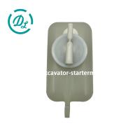China EexcavaStart Yanmar VIO17 VIO20 Excavator Expansion Tank MIA880787 121468-44510 for sale