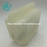 China EexcavaStart Yanmar VIO17 VIO20 Excavator Expansion Tank MIA880787 121468-44510 for sale