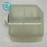 China EexcavaStart Yanmar VIO17 VIO20 Excavator Expansion Tank MIA880787 121468-44510 for sale