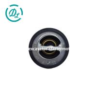 China EexcavaStart Yanmar 3TNV76 Excavator Thermostat OEM 119717-49800 by YAMATO for sale