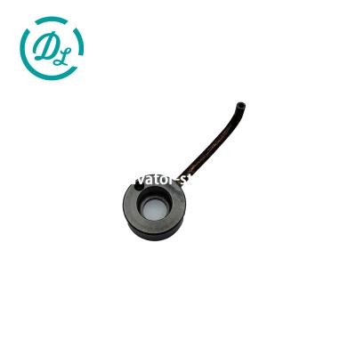 China EexcavaStart Yanmar 4TNV106 Oil Cooling Nozzle 123900-39650 OEM for sale
