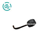 China EexcavaStart Yanmar 4TNV106 Oil Cooling Nozzle 123900-39650 OEM for sale