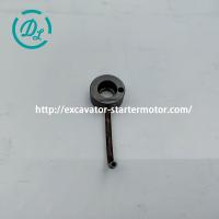 China EexcavaStart Yanmar 4TNV106 Oil Cooling Nozzle 123900-39650 OEM for sale