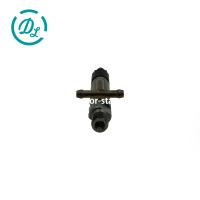China EexcavaStart Yanmar 729236-53100 Fuel Injector for 3TNV88 4TNV88 Engines for sale