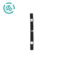 China EexcavaStart Yanmar 3TNV88 Excavator Fuel Return Pipe OEM 129486-59551 for sale