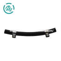 China EexcavaStart Yanmar 3TNV88 Excavator Fuel Return Pipe OEM 129486-59551 for sale