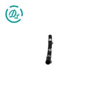 China EexcavaStart Yanmar 3TNV88 Excavator Fuel Return Pipe OEM 129486-59551 for sale