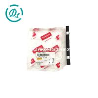 China EexcavaStart Yanmar 3TNV88 Excavator Fuel Return Pipe OEM 129486-59551 for sale