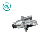 China EexcavaStart Yanmar 4TNV88 Fuel Pump Rack Actuator OEM 129927-61601 for sale