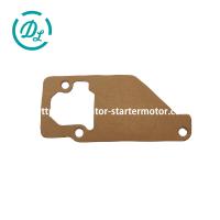 China EexcavaStart Yanmar 4TNV98 Water Pump Gasket OEM 12990042061 for sale