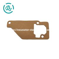 China EexcavaStart Yanmar 4TNV98 Water Pump Gasket OEM 12990042061 for sale