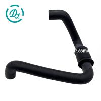 China EexcavaStart Yanmar VIO40-5 Water Pipe Assembly OEM 172A47-13490 for sale