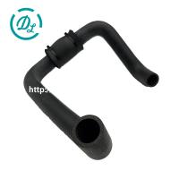 China EexcavaStart Yanmar VIO40-5 Water Pipe Assembly OEM 172A47-13490 for sale