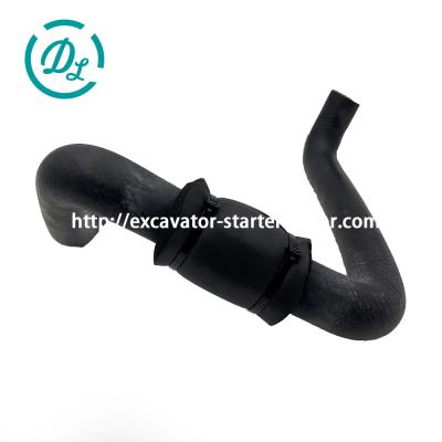 China EexcavaStart Yanmar VIO40-5 Water Pipe Assembly OEM 172A47-13490 for sale