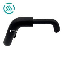 China EexcavaStart Yanmar VIO40-5 Water Pipe Assembly OEM 172A47-13490 for sale