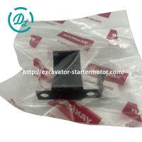China EexcavaStart Yanmar VIO30-5 VIO40-5 Excavator Rod Holder OEM 198220-61480 for sale