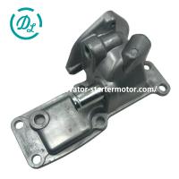 China EexcavaStart ISUZU 4BG1 Thermostat Housing OEM 8-94403314-1 8944033141 for sale