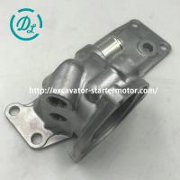 China EexcavaStart ISUZU 4BG1 Thermostat Housing OEM 8-94403314-1 8944033141 for sale