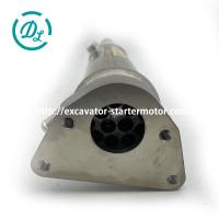 China EexcavaStart ISUZU 4HK1 Engine EGR Cooler OEM 8-97378939-1 8-97378939-2 for sale