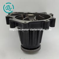 China EexcavaStart ISUZU 4HK1 Engine Water Pump 5-87311242-0 8-97363478-0 OEM for sale