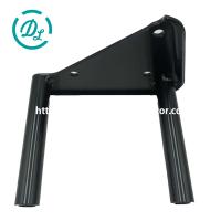 China EexcavaStart ISUZU 4HK1 Engine Oil Separ Bracket OEM 1-13345229-0 for sale