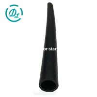 China EexcavaStart ISUZU 4HK1 Engine Rubber Breather Hose OEM 8-98259614-0 8-98242211-0 for sale