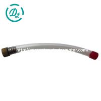 China EexcavaStart ISUZU 4HK1 Engine Oil Drainer OEM 8-97388023-1 8-98253407-0 for sale