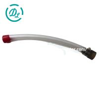 China EexcavaStart ISUZU 4HK1 Engine Oil Drainer OEM 8-97388023-1 8-98253407-0 for sale