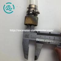 China EexcavaStart ISUZU 4HK1 Engine Oil Drainer OEM 8-97388023-1 8-98253407-0 for sale