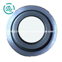 China EexcavaStart ISUZU 4HK1 Engine Idle Gear Shaft 8-97186398-1 1006051-P301 for sale
