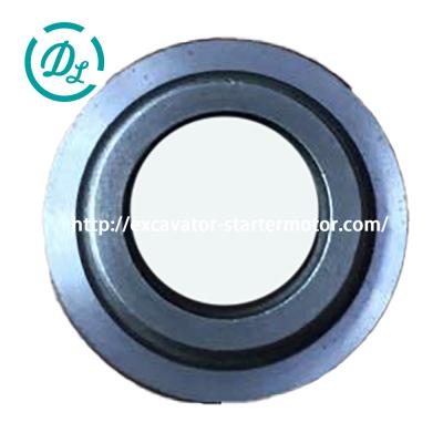 China EexcavaStart ISUZU 4HK1 Engine Idle Gear Shaft 8-97186398-1 1006051-P301 for sale