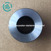 China EexcavaStart ISUZU 4HK1 Engine Idle Gear Shaft 8-97186398-1 1006051-P301 for sale