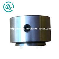 China EexcavaStart ISUZU 4HK1 Engine Idle Gear Shaft 8-97186398-1 1006051-P301 for sale