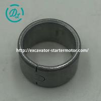 China EexcavaStart ISUZU 4HK1 Oil Pump Drive Shaft Bushing 8-98091566-0 for sale