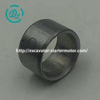 China EexcavaStart ISUZU 4HK1 Oil Pump Drive Shaft Bushing 8-98091566-0 for sale
