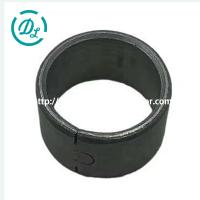 China EexcavaStart ISUZU 4HK1 Oil Pump Drive Shaft Bushing 8-98091566-0 for sale