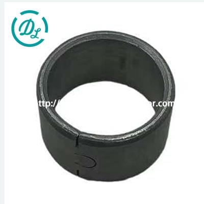 China EexcavaStart ISUZU 4HK1 Oil Pump Drive Shaft Bushing 8-98091566-0 for sale