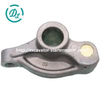 China EexcavaStart ISUZU 4HK1 Valve Rocker Arm Bank OEM 8-97306424-1 8973064241 for sale