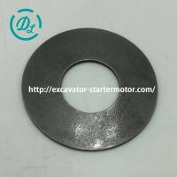 China EexcavaStart ISUZU 4HK1 Excavator Spring Seat OEM 8-94391468-0 8943914680 for sale