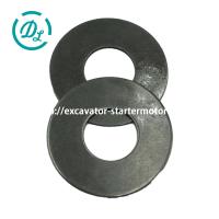 China EexcavaStart ISUZU 4HK1 Excavator Spring Seat OEM 8-94391468-0 8943914680 for sale