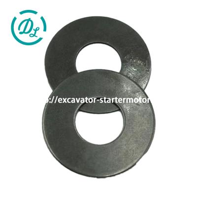 China EexcavaStart ISUZU 4HK1 Excavator Spring Seat OEM 8-94391468-0 8943914680 for sale