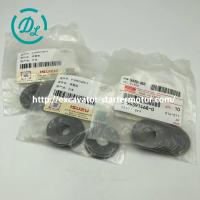 China EexcavaStart ISUZU 4HK1 Excavator Spring Seat OEM 8-94391468-0 8943914680 for sale