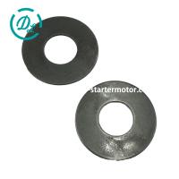 China EexcavaStart ISUZU 4HK1 Excavator Spring Seat OEM 8-94391468-0 8943914680 for sale